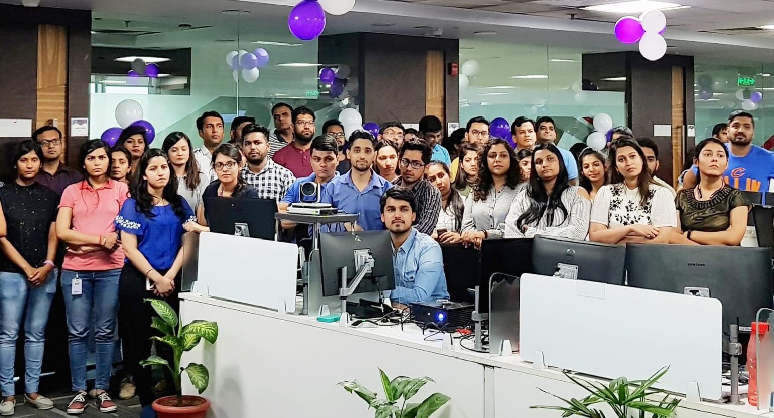 achagyan.com - Dedicated to you for you